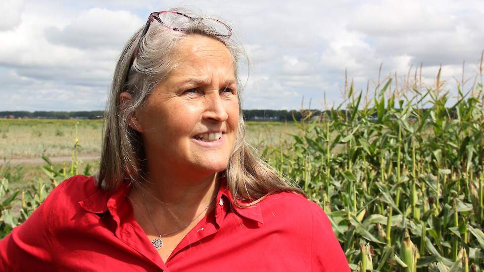 Veredelen is een mensenrecht | Ekoland.nl - Nieuws en kennis voor de ...