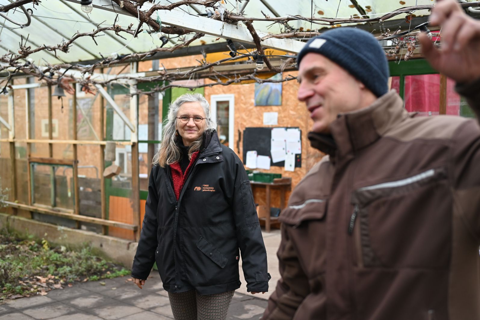 Genomineerden Ekoland Innovatieprijs 2024 zijn bekend | Ekoland.nl ...