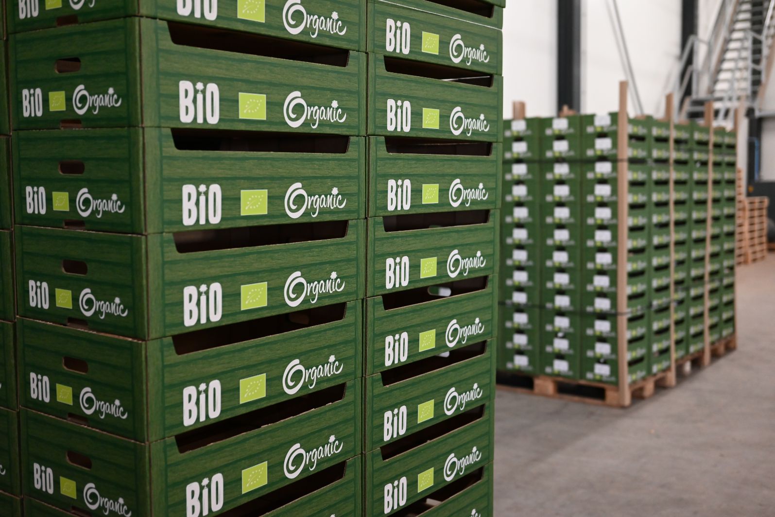 Genomineerden Ekoland Innovatieprijs 2024 zijn bekend | Ekoland.nl ...