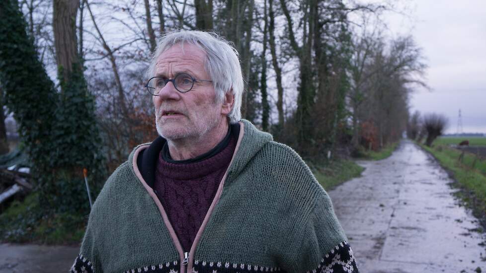 Video: Ekoland Innovatieprijs 2025 genomineerde: Ekoboerderij De Eerste ...